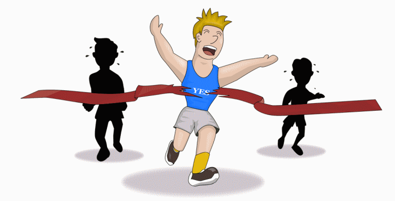 The Ahead Of Time Aot Compiler • 2024 • Incus Data Programming Courses