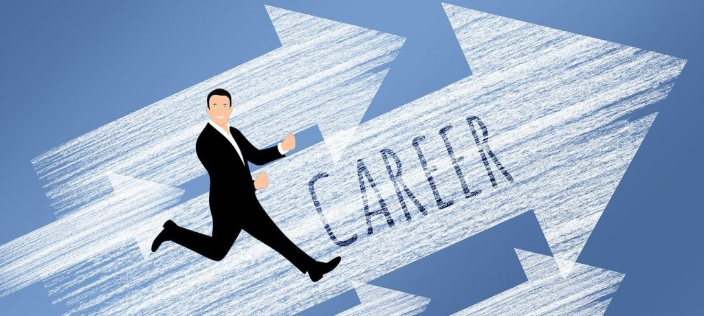 Coding Matters To Program Or Not To Program • 2025 • Incus Data Programming Courses