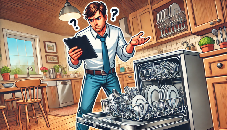 Coding Matters Iotmt • 2025 • Incus Data Programming Courses