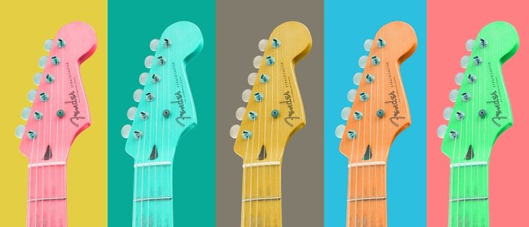 Coding matters: Juice shop jingles • 2025 • Incus Data Programming Courses