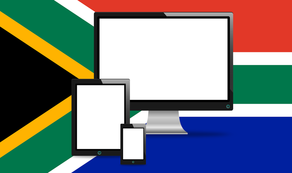 Coding Matters Local Should Be Lekker • 2025 • Incus Data Programming Courses