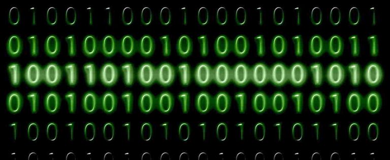 Floating Point Numbers in Java • 2025 • Incus Data Programming Courses