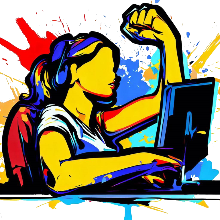 Incus Data Courses for Programmers 2025